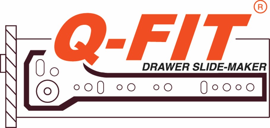 Q-Fit Catalogue and Technical Manual